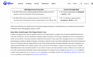 Pay Parity Strategies from 5 Top Companies - What’s Working?
