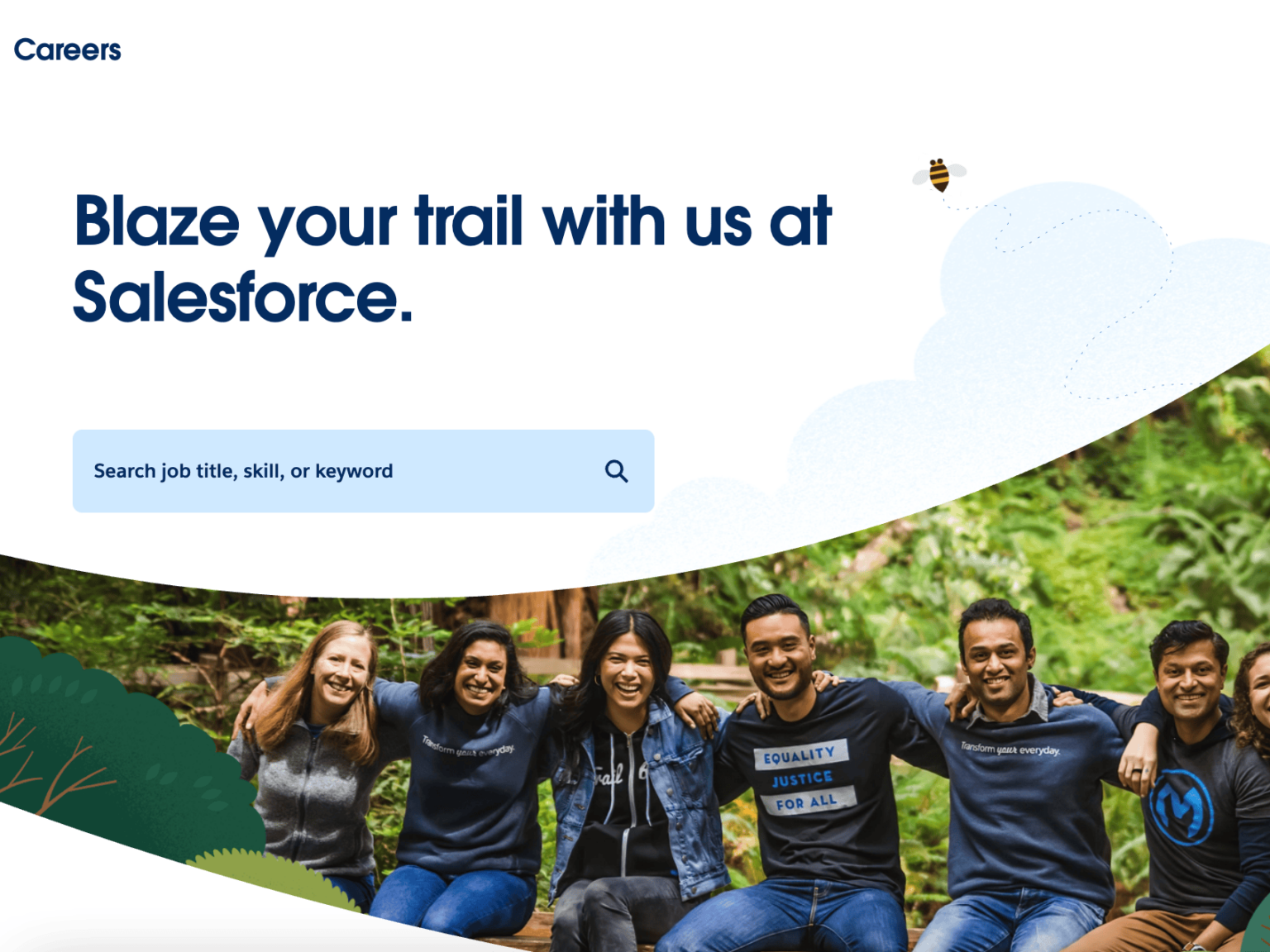 Pay Parity Strategies from 5 Top Companies - What’s Working?