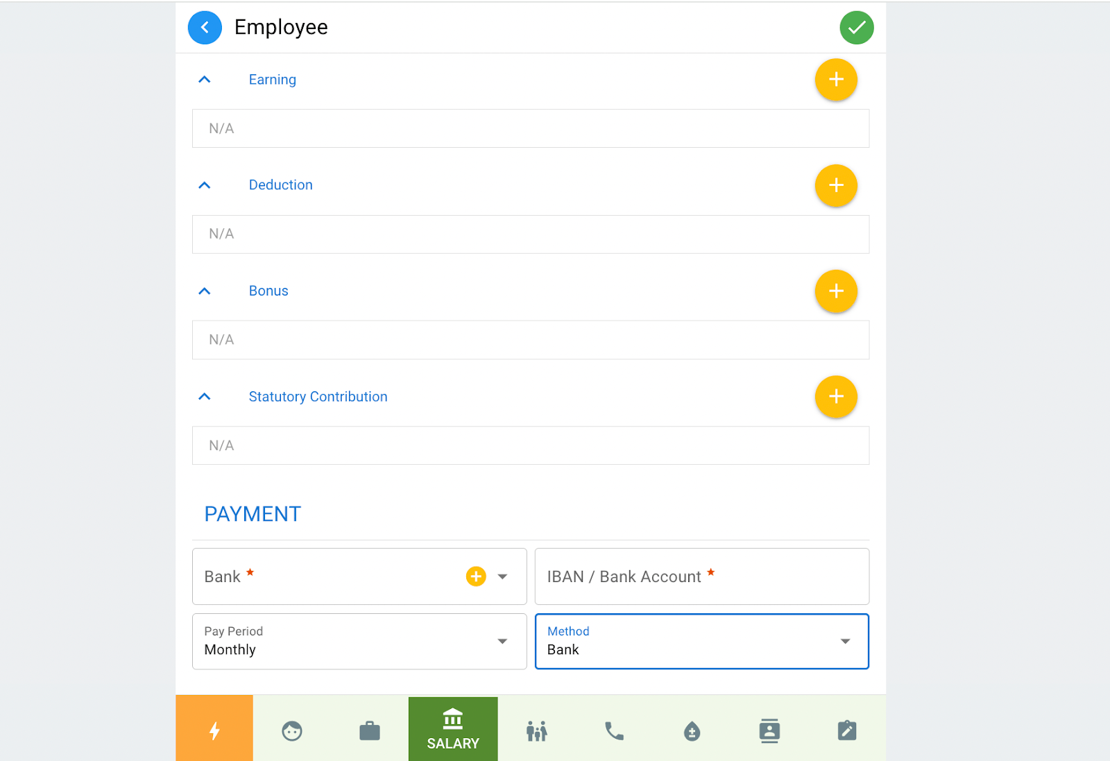 The Best Free Payroll Software: 3 Truly Zero-Cost Options