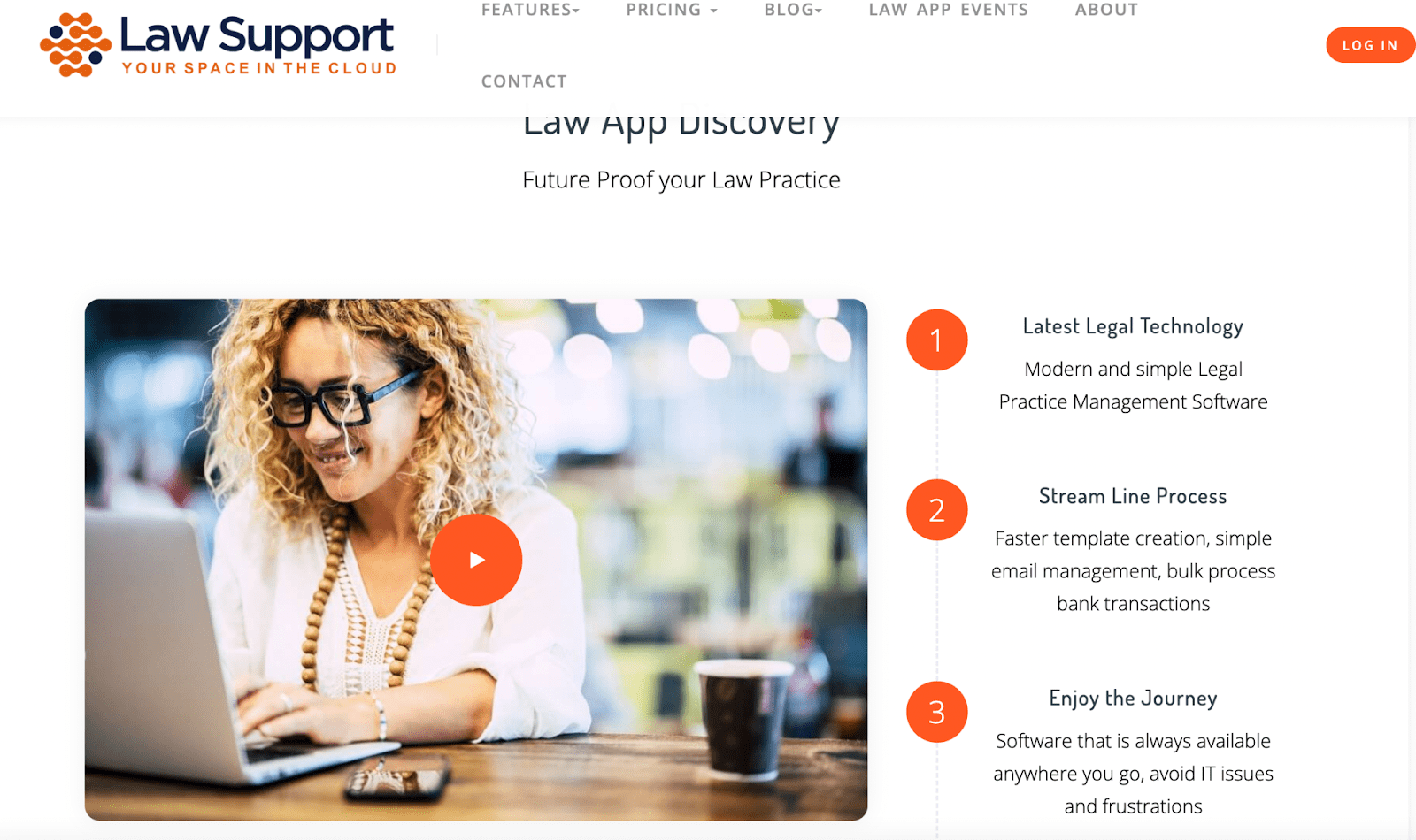 The 5 Best Payroll Software Australia | STP-Enabled