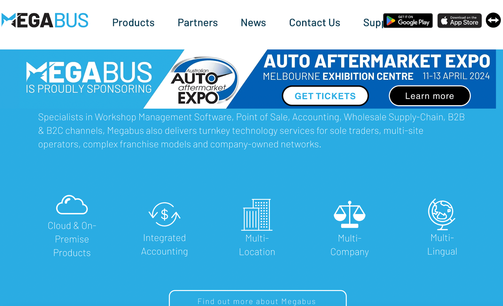 The 5 Best Payroll Software Australia | STP-Enabled